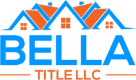 Bella Title LLC
